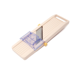 Mandoline, Japanese, 3-Blades