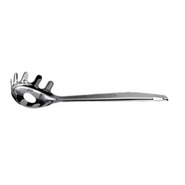Spaghetti/Pasta Grabber/Fork